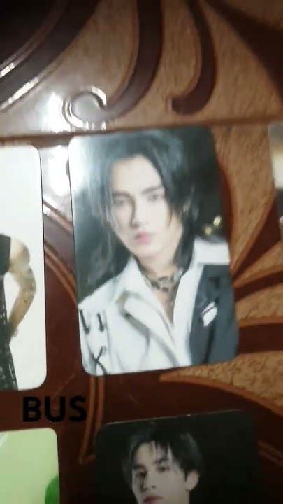 24 กุมภาพันธ์ ค ศ 2025 Youtube