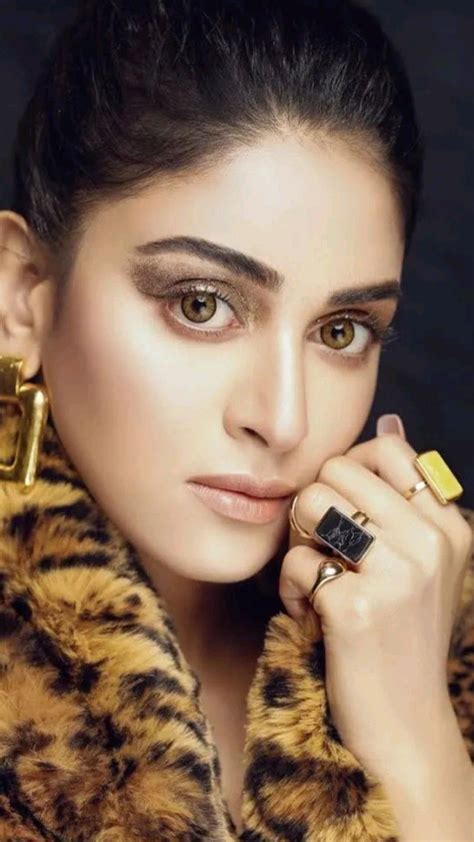 Pin Di Shehzadi Jamil Su Pakistani Stars