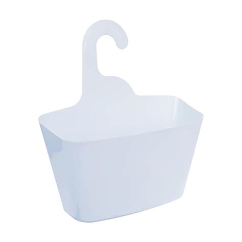 Универсальный навесной контейнер, Fimako, в ассортименте - купить в ...