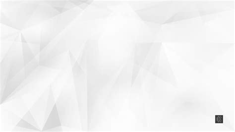 High Definition 500 Powerpoint Background Grey Free For Download