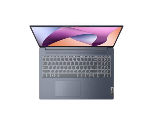 Lenovo Ideapad Slim Abr Download Instruction Manual Pdf