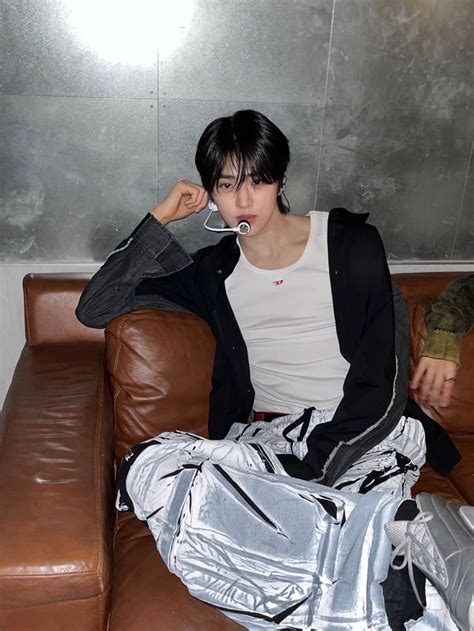 Eunchan