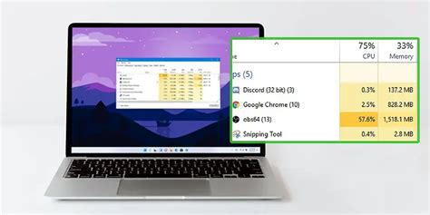 How To Fix OBS High CPU Usage Tech News Today How To Fix OBS High CPU Usage Tech News Today