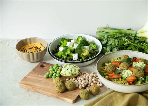 Foodchéri Alimentation Durable Cest Quoi