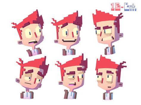 Kevin Williams Nonsense Bit Show Designs