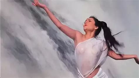 Richa Chadda Hot Scene In New Bollywood Movie Xhamster