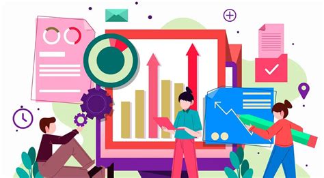 12 Essential Steps Of The Design Ux Process To Follow