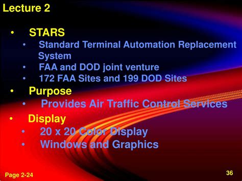 PPT History Of Terminal Automation PowerPoint Presentation Free Download ID