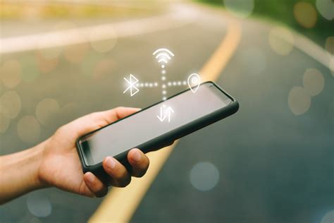 ios 13 vs android 10 which is more secure