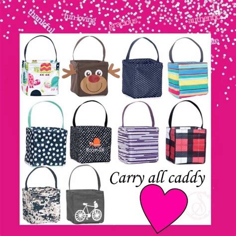 31 Amazing Thirty One Ts Thirty One Bags Thirty One
