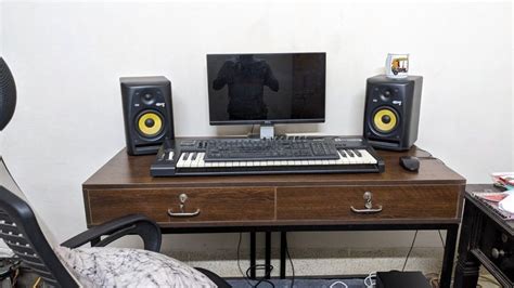 Md Kowsar Ahamed On Linkedin Work Office Growtogether Letsgrowmorecommunity