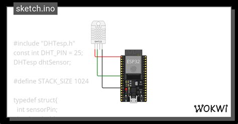 Queueexample Wokwi Esp32 Stm32 Arduino Simulator