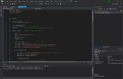 can anyone help me compile this code i wrote this but i cant figure