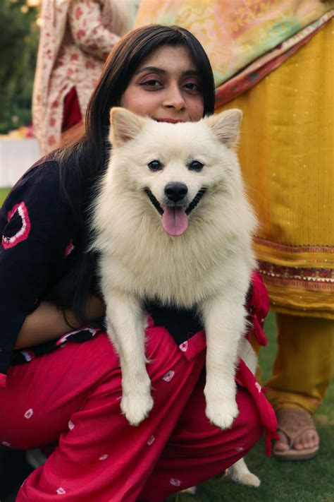 Indian Bhikhari Photos Download The Best Free Indian Bhikhari Stock
