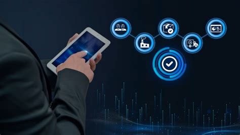 Vlms Digital Validation Lifecycle Management System Rxcloud