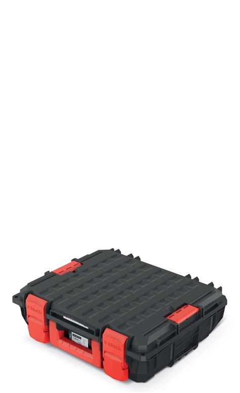 C Block Pro Kistenberg