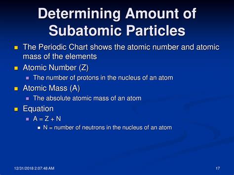 The Chemistry Of Life 12312018 20748 Am Ppt Download