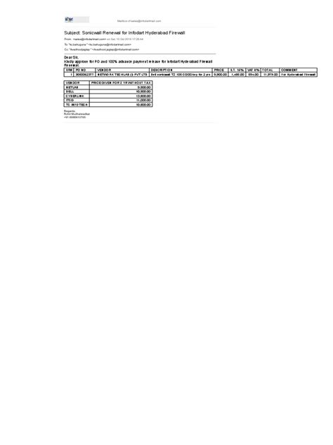 Welcome To Rediffmail Ng Inbox Pdf