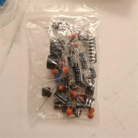 Arduino Uno Kit Everything Else On Carousell