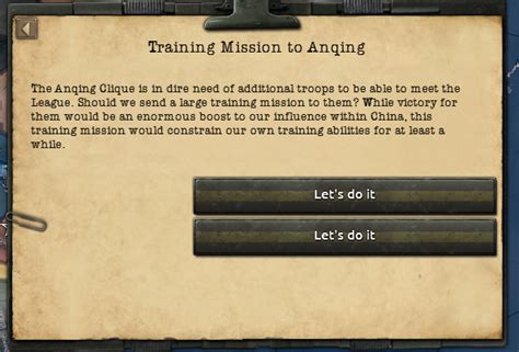 Jap Event Anq59 Issue · Issue 4990 · Kaiserreichkaiserreich 4 Bug