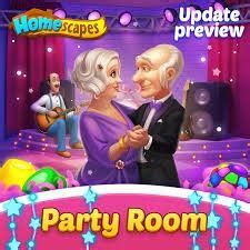 Pin By Fausuto27 On New Year Newyear Party Clouds