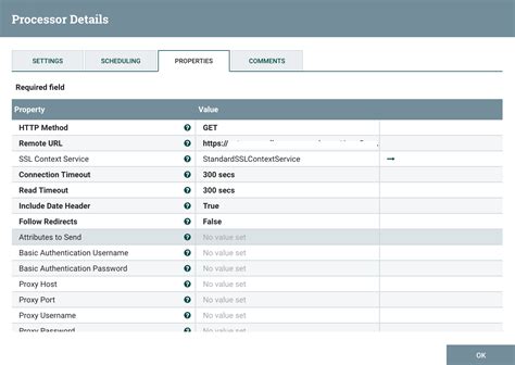 Building The Cybersecurity Data Pipeline Using Apache Nifi By Praveen Kanumarlapudi Medium