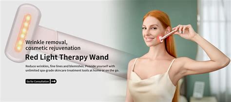 Led 뷰티 마스크 도매 제조 제조 업체 스그로우