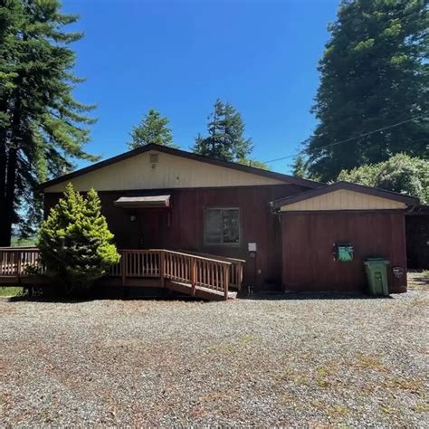 Earlene Brown On Linkedin Selling Story Justin Hess And Earlene Brown