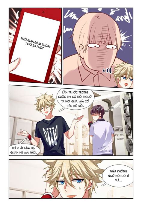 Ghim của peach trên tinh mộng thần tượng Tượng Truyện tranh