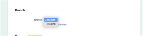 How To Deploy Into Cloudways Using DeployBot