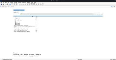 How To Use Raspberry Pi To Practice And Prevent Sql Injection Attacks