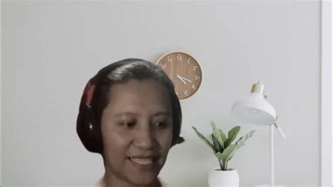 Demo Lesson Analie Youtube Demo Lesson Analie Youtube