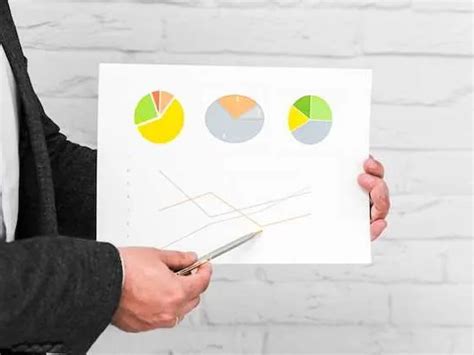 key metrics to measure quality assurance success in product development