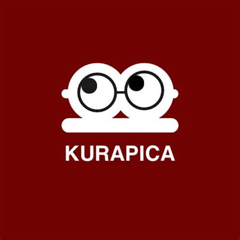 أغنية فنانيس رمضان Youtube Music