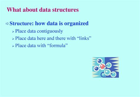 data structures and algorithms ppt download