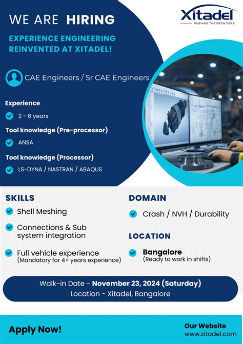 deepika bhargav on linkedin hiring again apply now