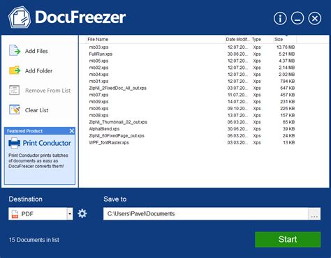 Oxps To Excel Vametconnections