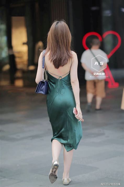 他们不知道的是,我的温柔,都给了离我相隔人海 搜狐大视野 搜狐新闻 他们不知道的是,我的温柔,都给了离我相隔人海 搜狐大视野 搜狐新闻