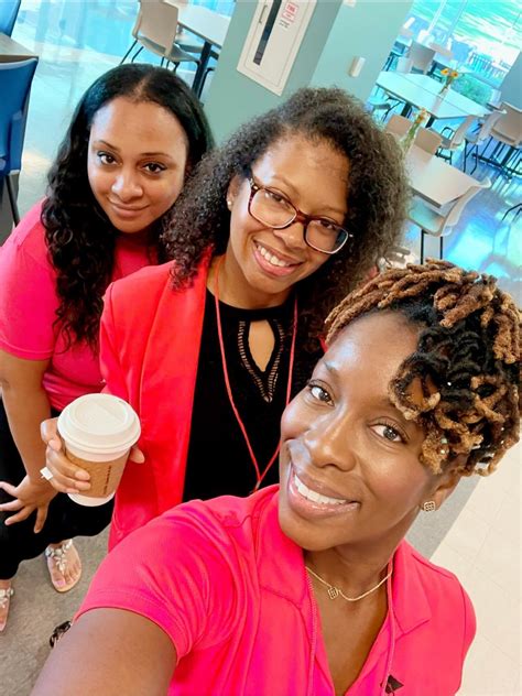 Class 101 Mobile Mobile Al