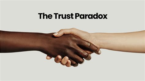 The Trust Paradox When Security Certifications Arent Enough