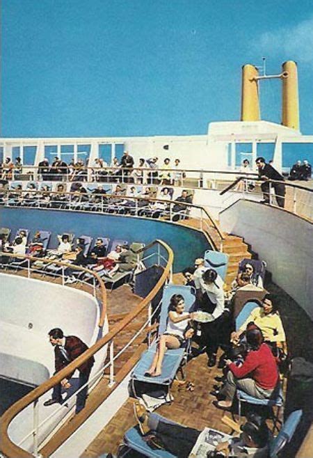 Ss Canberra