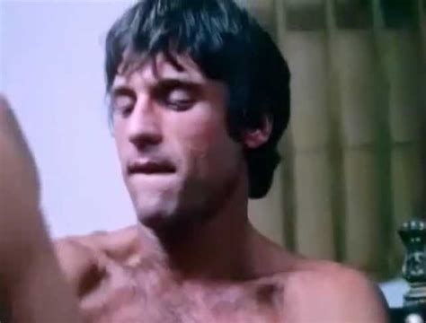 Easy 1978 Easy 19780091200 Porn Pic Eporner