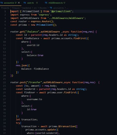 trishank kaushik on linkedin 100daysofcodechallenge nodejs backend