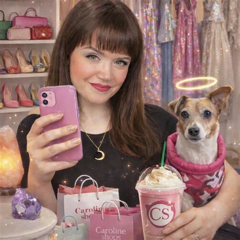 Scam Alert 🚨 ‼️ ⚠️ Scam Scamalert Emailscam Scammeralert