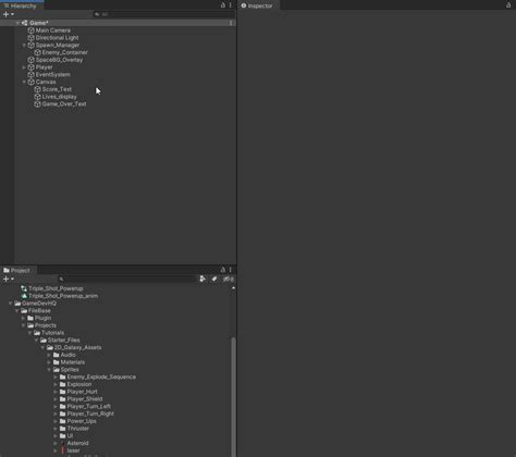 gamedev restart the game part i by matteo lo piccolo medium