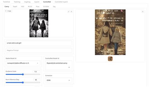 GitHub liangwq Chatglm lora multi gpu chatglm多gpu用deepspeed和