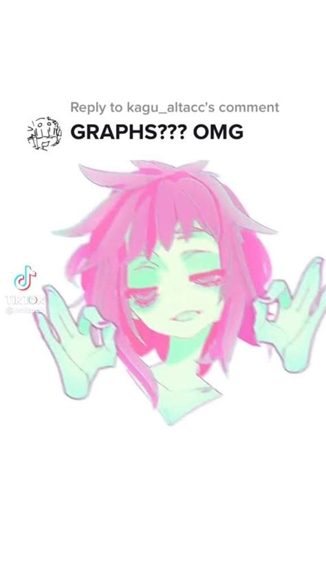Editing Tweening Graphs In 2025 Sketch Book Animation Tutorial Cute