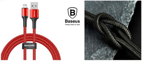 Обустройство рабочего места дома Новости