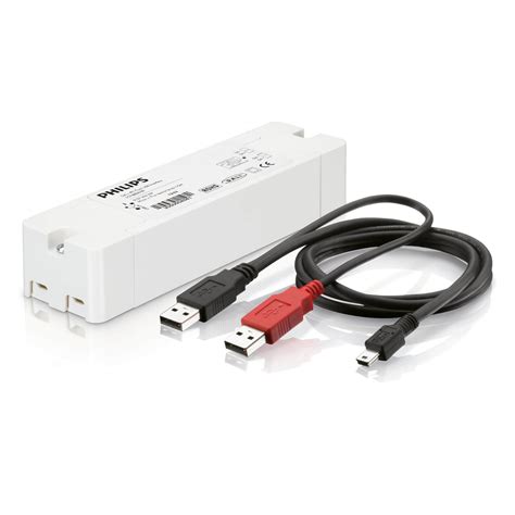 Multione Configurator Electrical Equipment And System Integration Inc