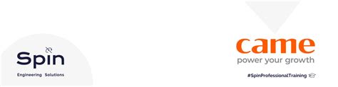 Distributed Winding Vs Concentrated Winding New Technologies And